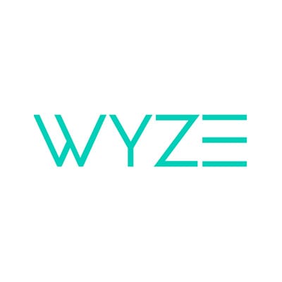 Products We Love from Wyze » Gadget Flow