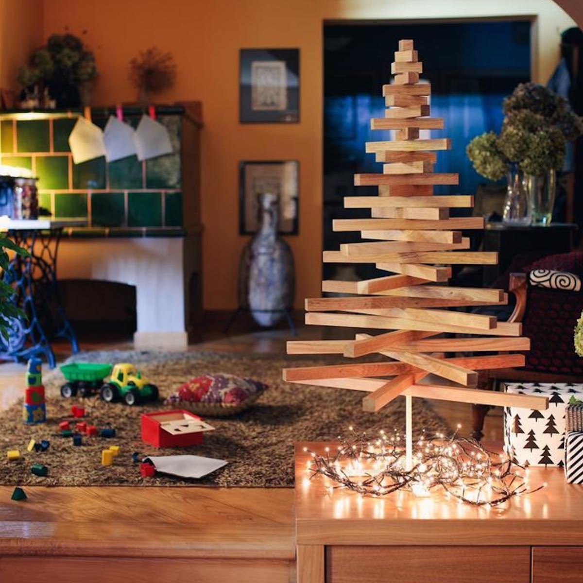 Best Christmas gadget gifts and accessories of 2020 » Gadget Flow