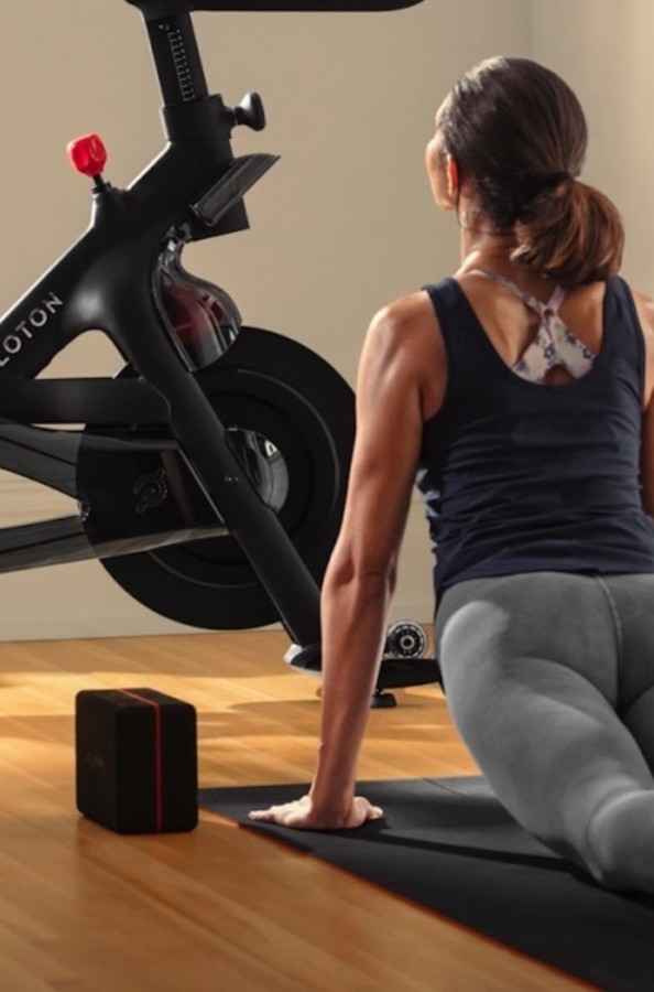 Best yoga gadgets and accessories for your morning workout » Gadget Flow