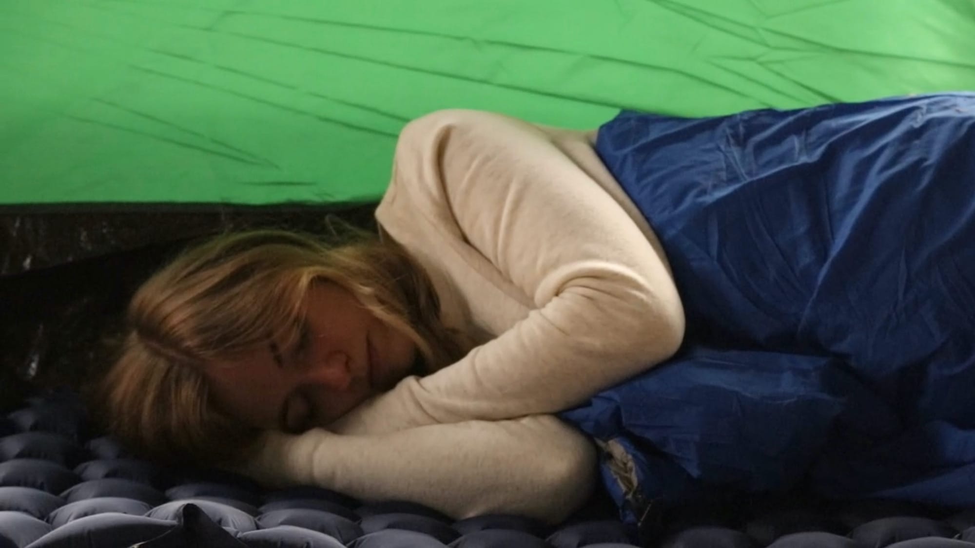 U-PAK Pro adventure-ready survival system helps you survive disasters ...