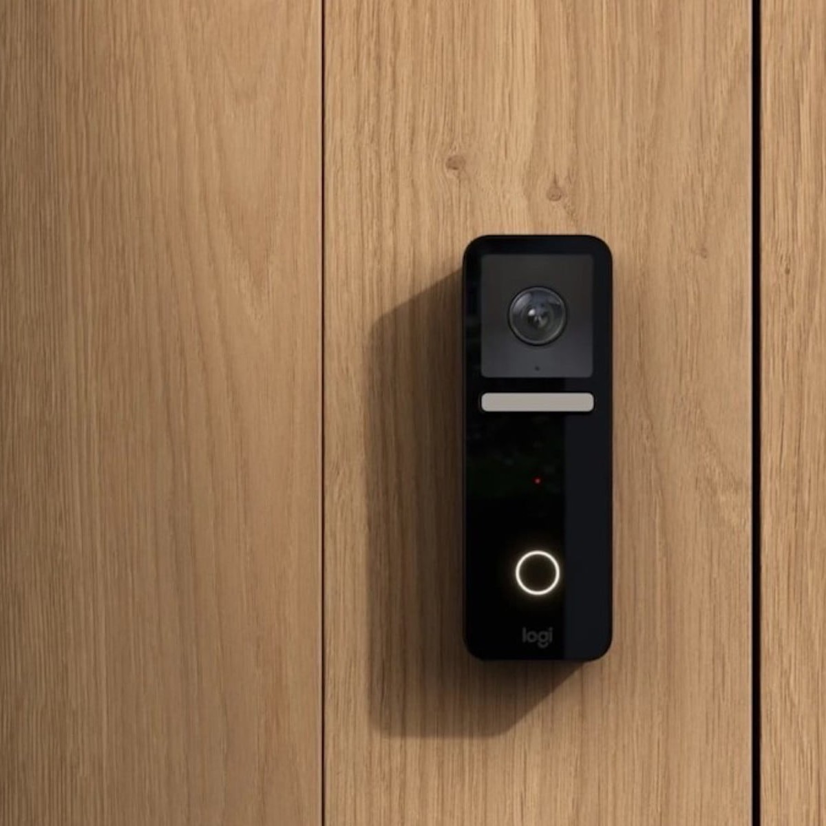 Best Tech Gadgets Of 2020 Curated By The Gadget Flow Team Gadget Flow