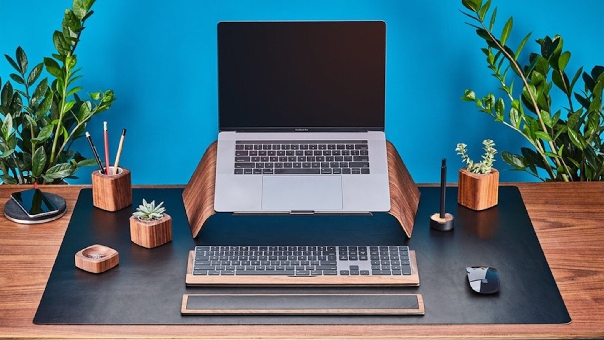 Best home office gear of 2020—curated by the Gadget Flow team — Gadget Flow