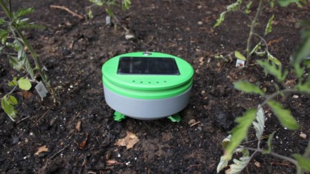 Best smart home robots you can buy today — Gadget Flow