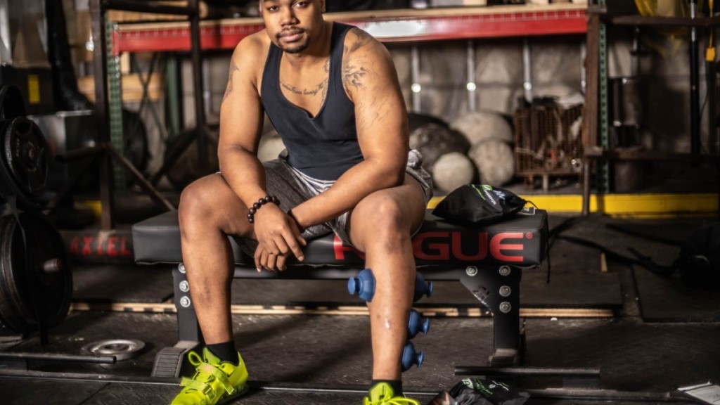 This cupping therapy kit eases your sore muscles — Gadget Flow