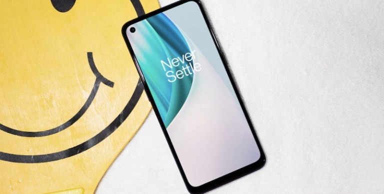 Best 5G phones to buy in 2021 — Gadget Flow