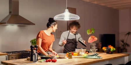 The ultimate smart lights guide for your home — Gadget Flow