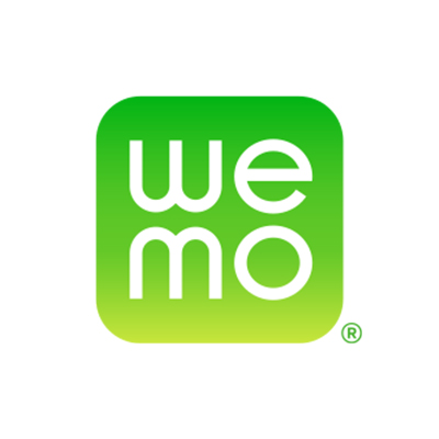 Products We Love from WEMO » Gadget Flow