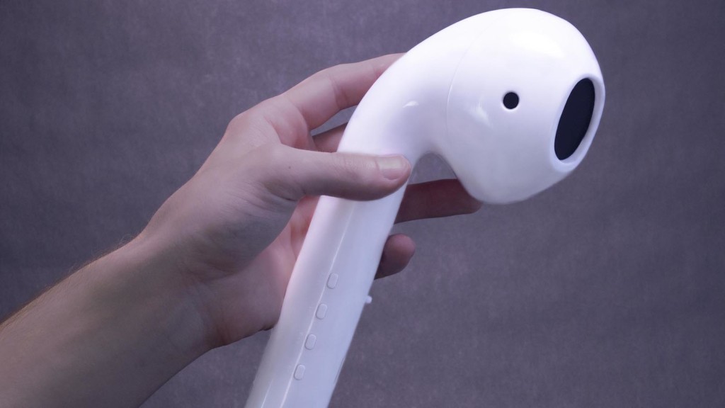 Best gadgets you need to see — Gadget Flow