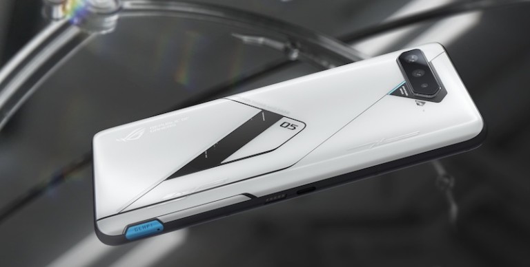 Best 5G phones to buy in 2021 — Gadget Flow