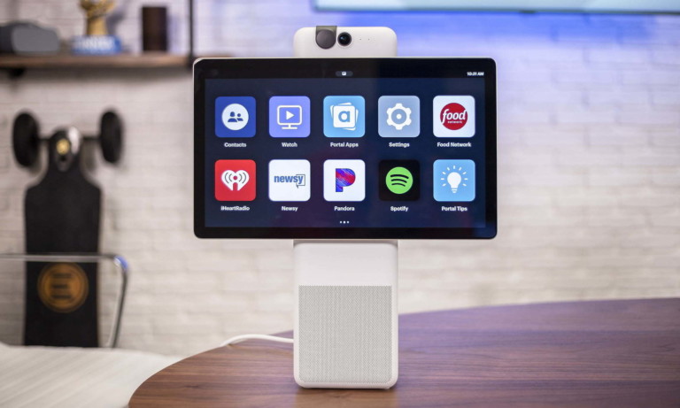 11 Gadgets you need for your next Google Meet or Zoom meeting — Gadget Flow