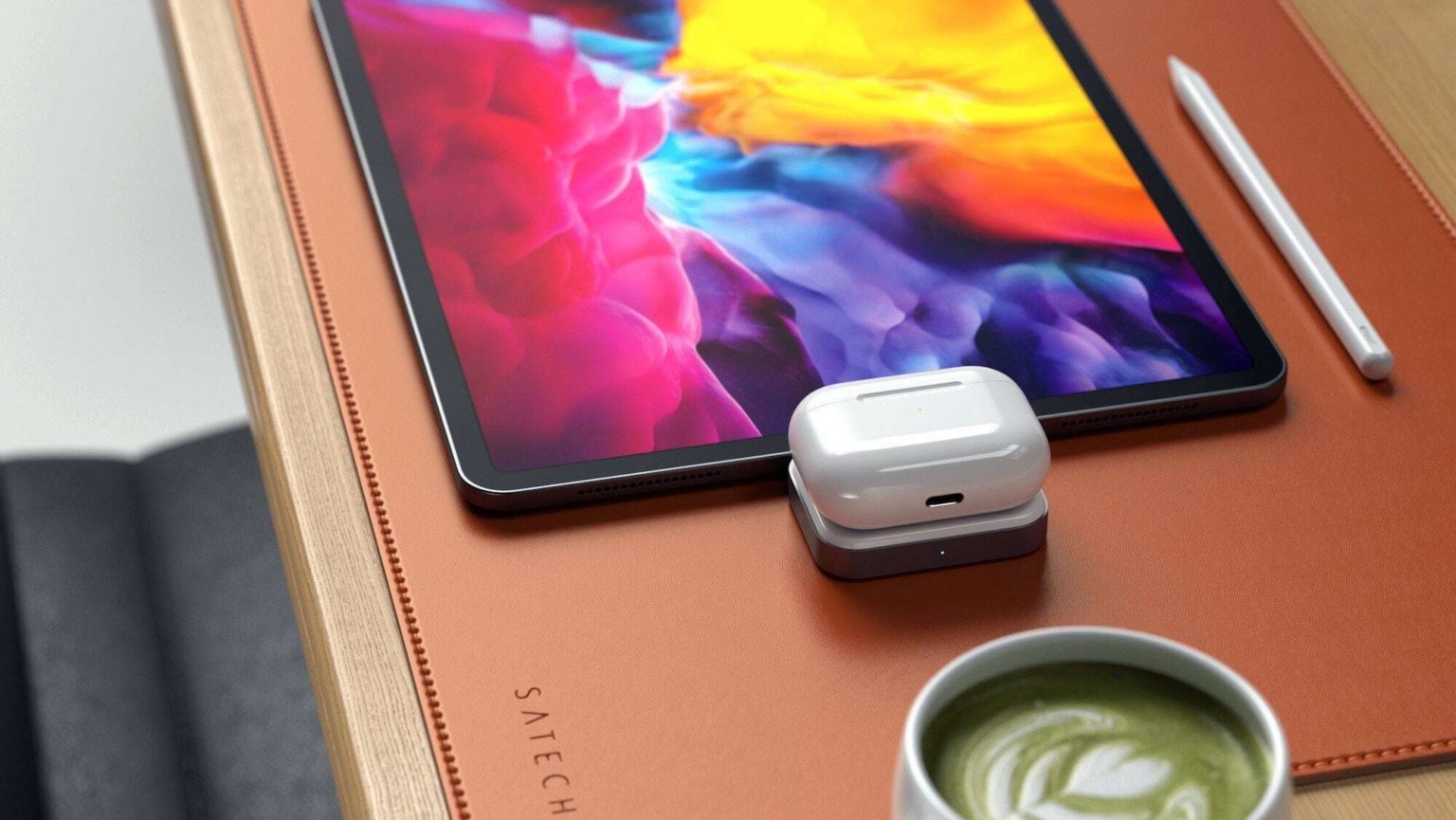 50 Smart gadgets under $50 — Gadget Flow