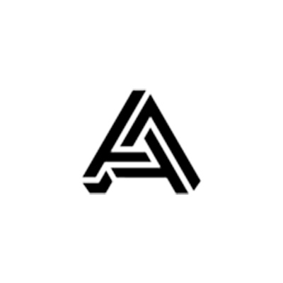 Audeze — Gadget Flow