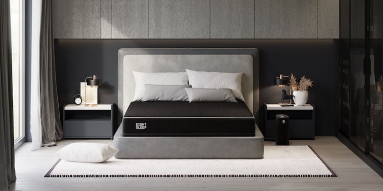 Smart bedroom gadgets to give you the best sleep — Gadget Flow