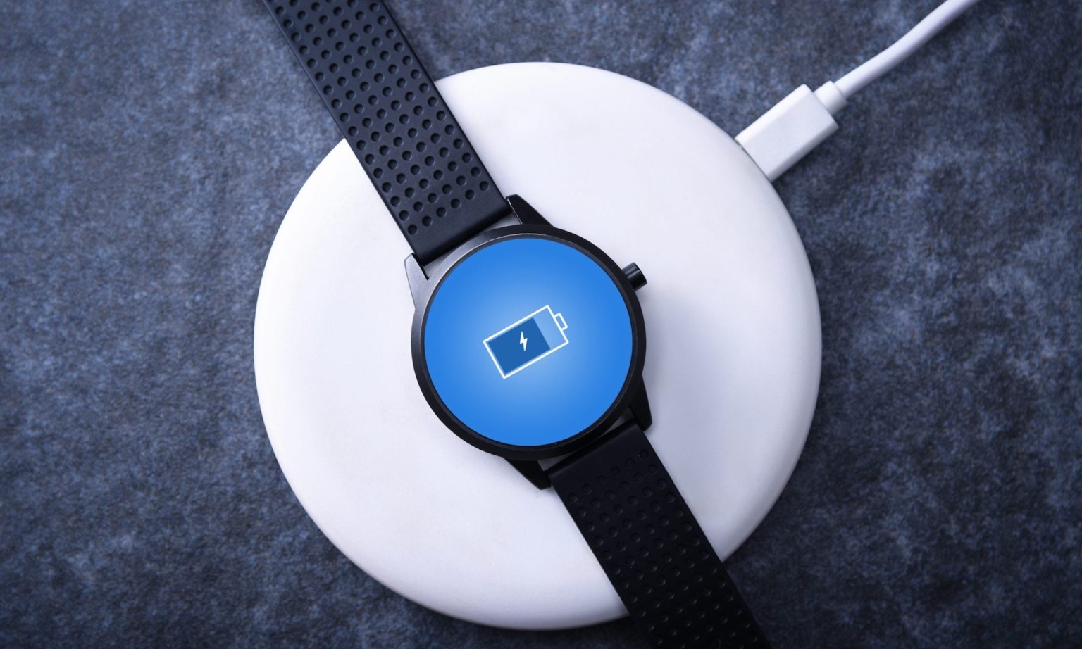 8 Essential gadgets for better communication with your customers ...