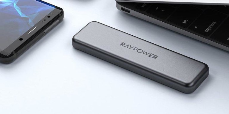 Fastest external SSD gadgets for your Mac in 2021 — Gadget Flow