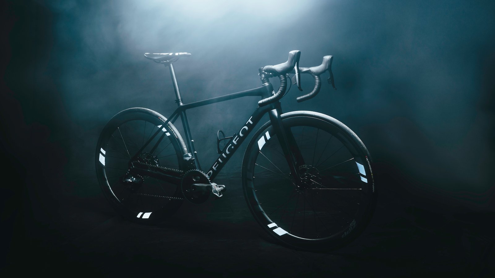 THE BEAM WHEEL FLASH 2.0 high-vis bike reflectors offer true all-around ...