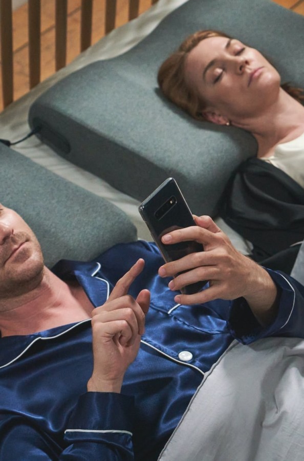 Top 5 AI gadgets for your home » Gadget Flow