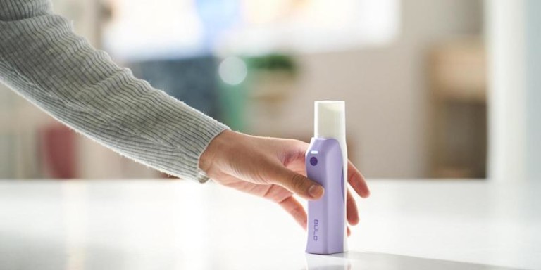 5 Smart health gadgets that are reinventing healthcare — Gadget Flow