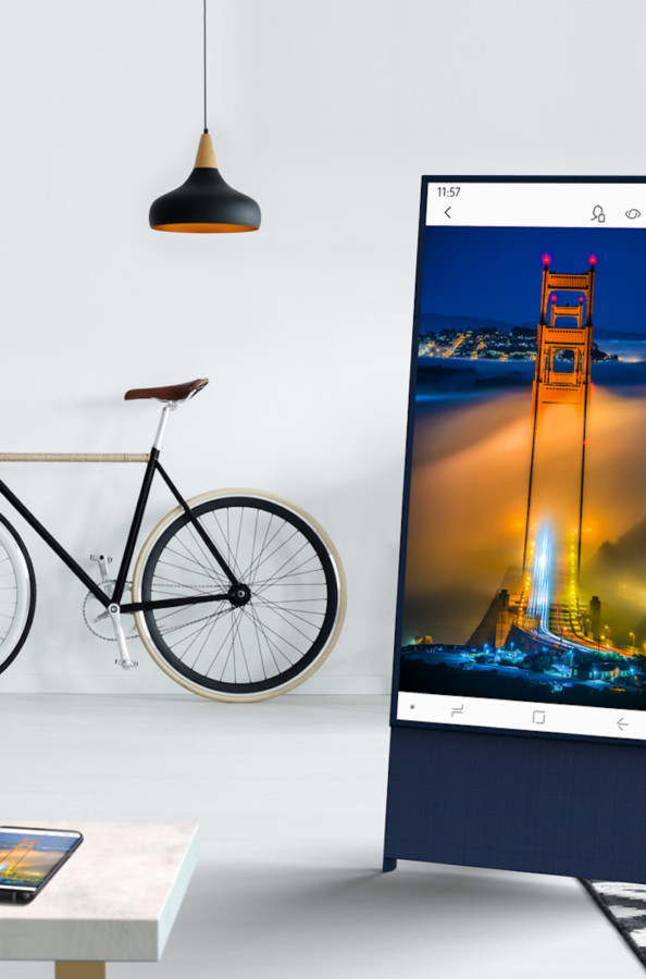 10 Home gadgets that are straight out of the future » Gadget Flow