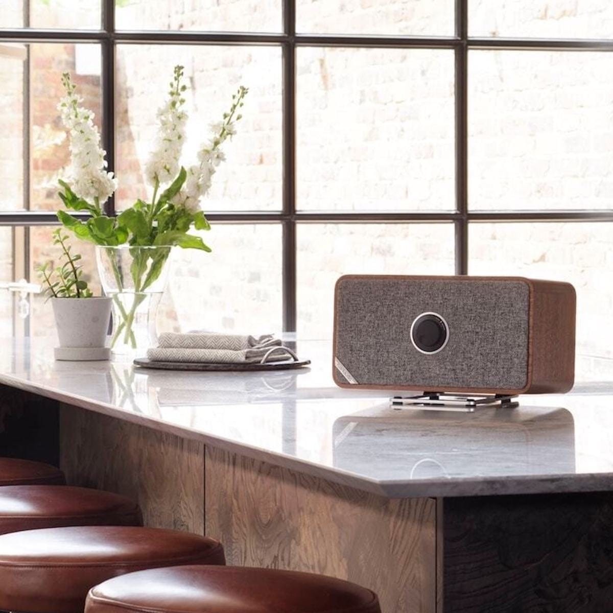 15 Fancy gadgets for your home and office » Gadget Flow