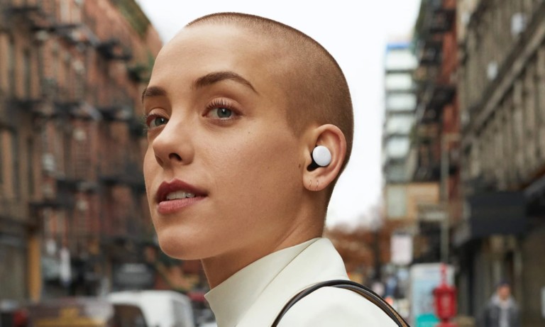 Best AirPods alternatives you can buy in 2021 — Gadget Flow