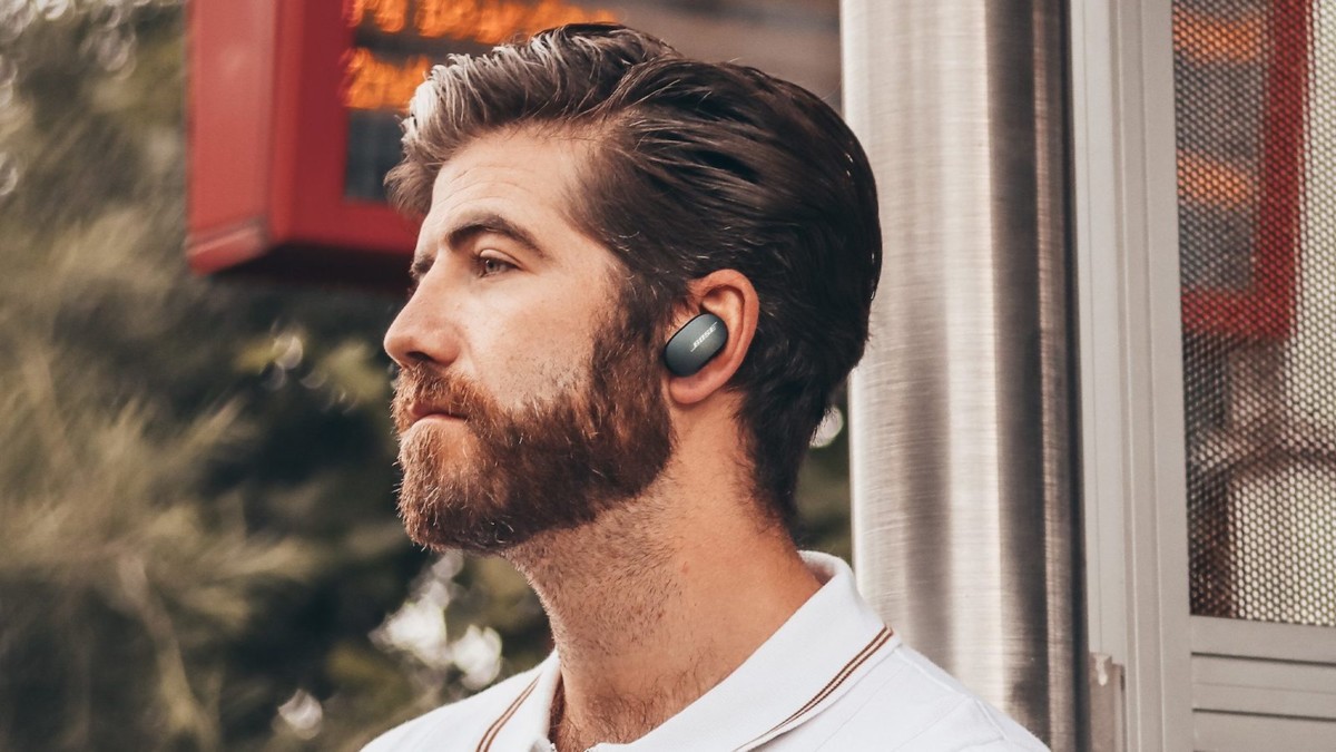 Best AirPods alternatives you can buy in 2021 — Gadget Flow