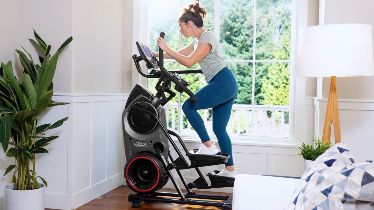The best health and fitness gadgets out there—top 30 must-haves ...