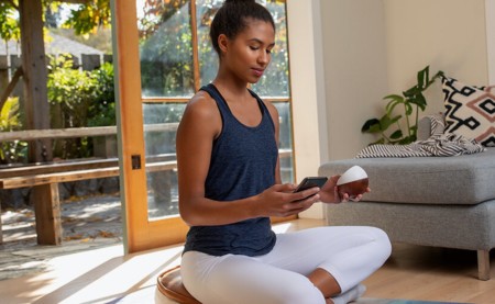 Best productivity gadgets to build your focus at work — Gadget Flow