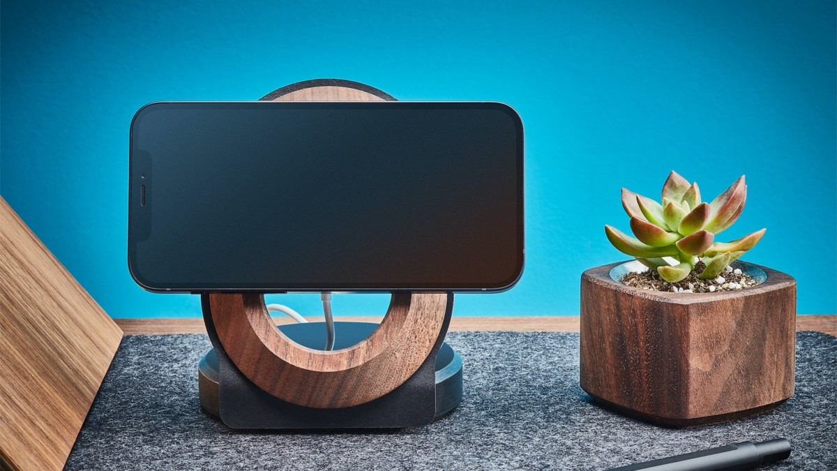 Best iPhone 12 gadgets and accessories you can buy — Gadget Flow