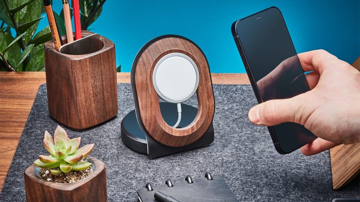 Best iPhone 12 gadgets and accessories you can buy — Gadget Flow