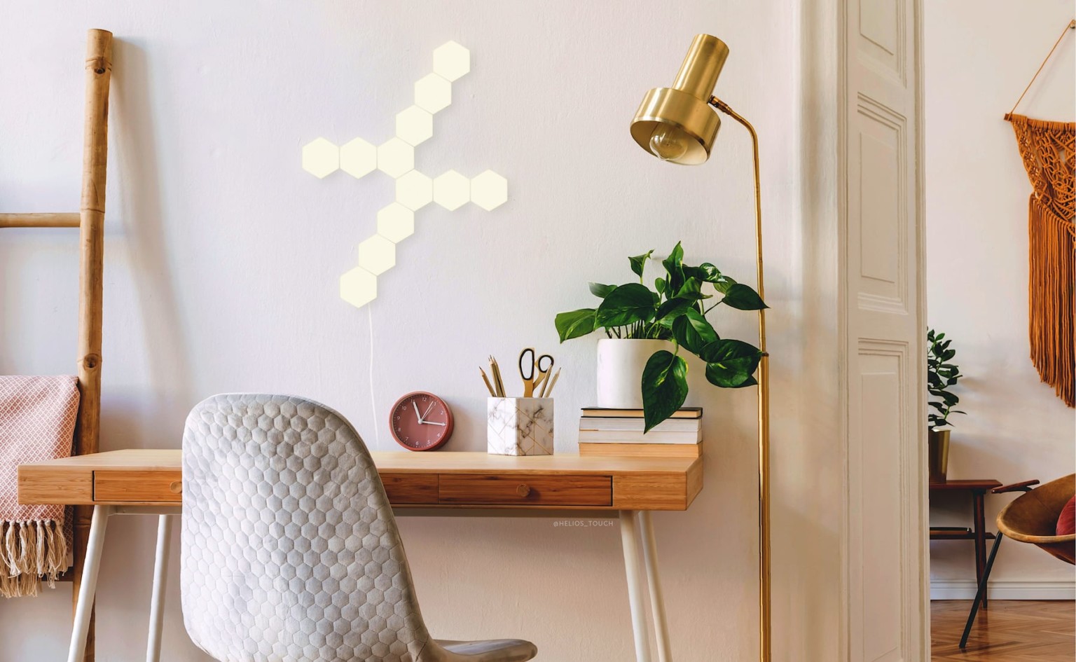 The ultimate guide to the best living room gadgets you can buy » Gadget ...