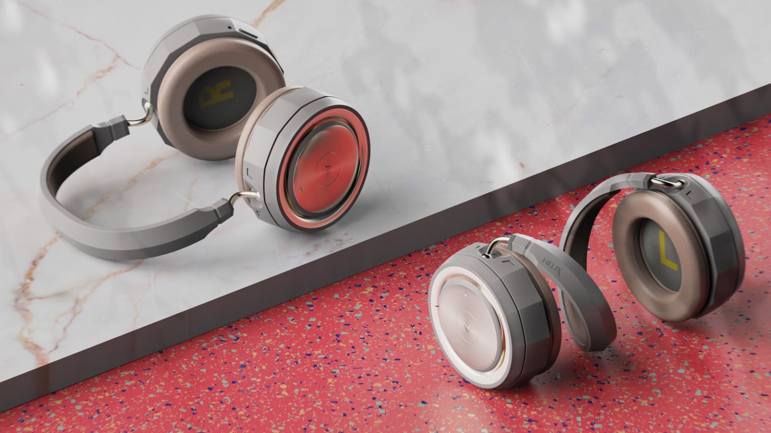 15 Coolest product designs that will wow you — Gadget Flow