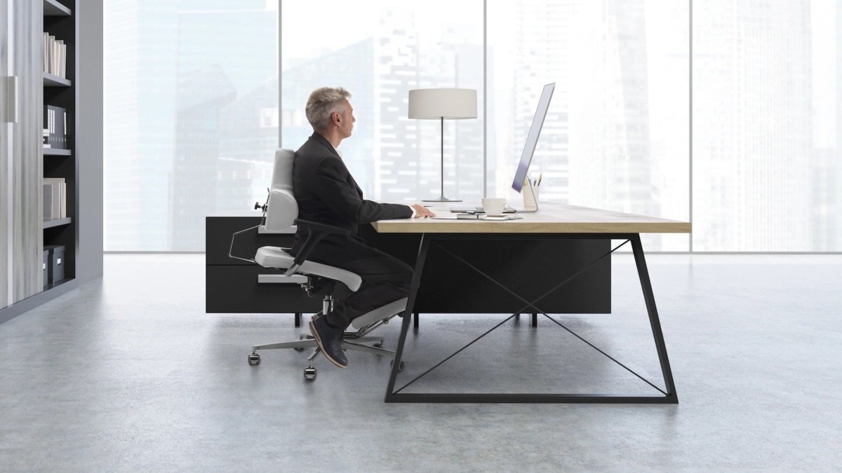 Best productivity gadgets to build your focus at work — Gadget Flow