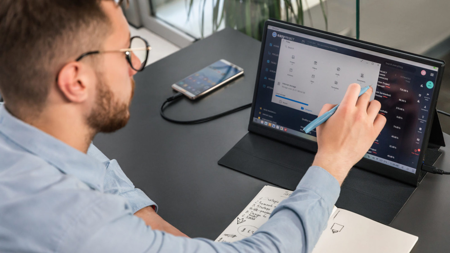 20 Gadgets you need in your life now — Gadget Flow