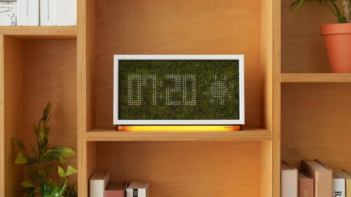 Mind blowing gadgets for your bedroom that improve sleep