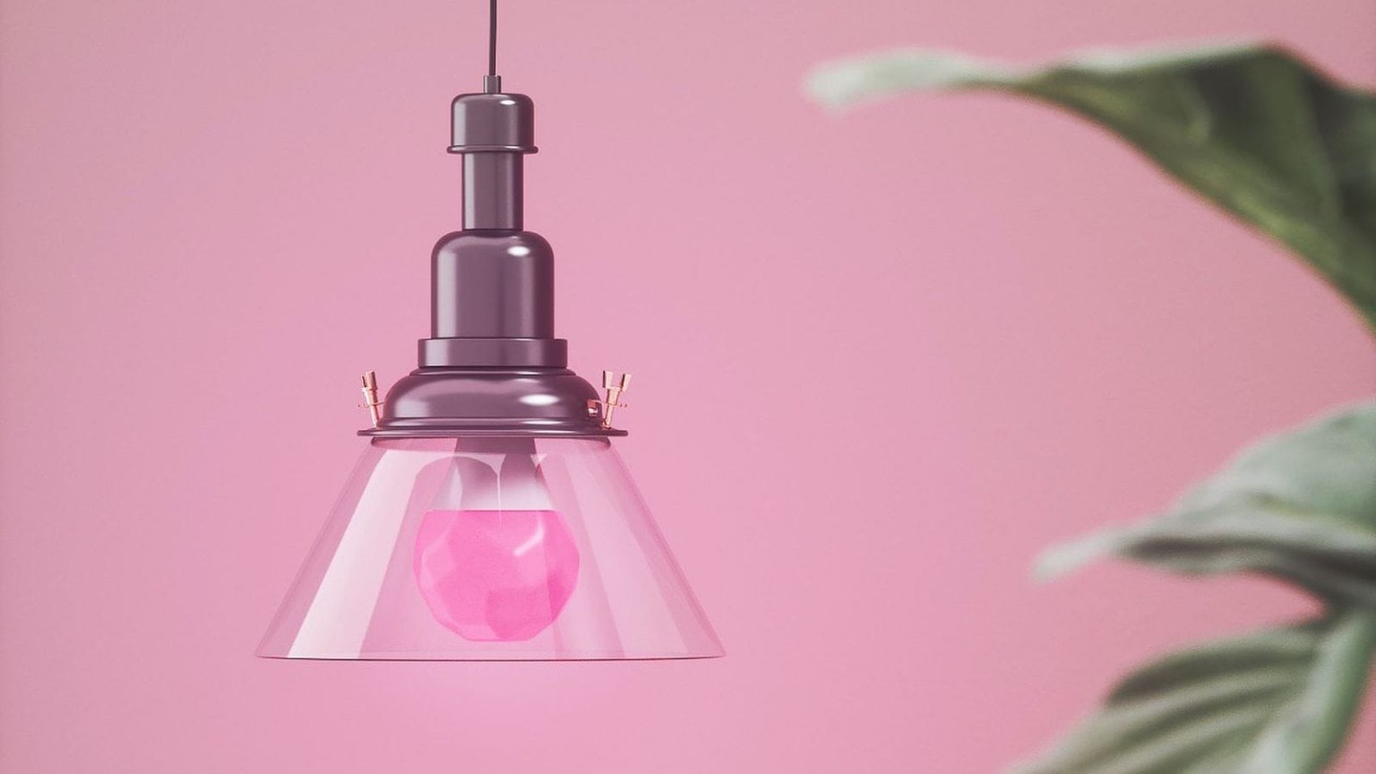 The ultimate guide to the best living room gadgets you can buy » Gadget ...