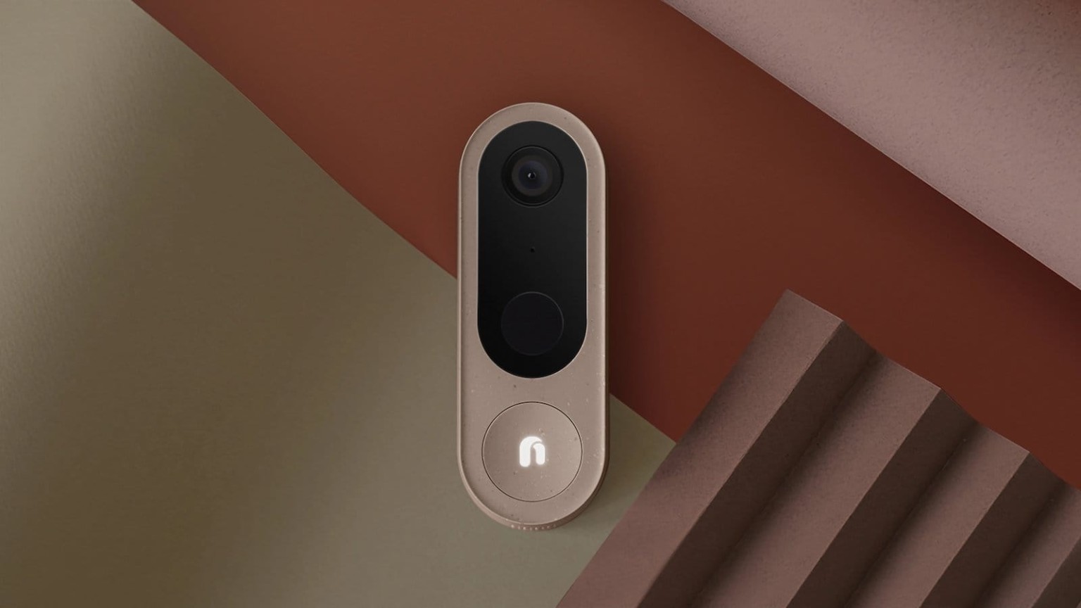 15 Coolest product designs that will wow you — Gadget Flow