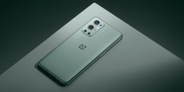 Top 2 reasons the new OnePlus 9 Series is worth a buy — Gadget Flow