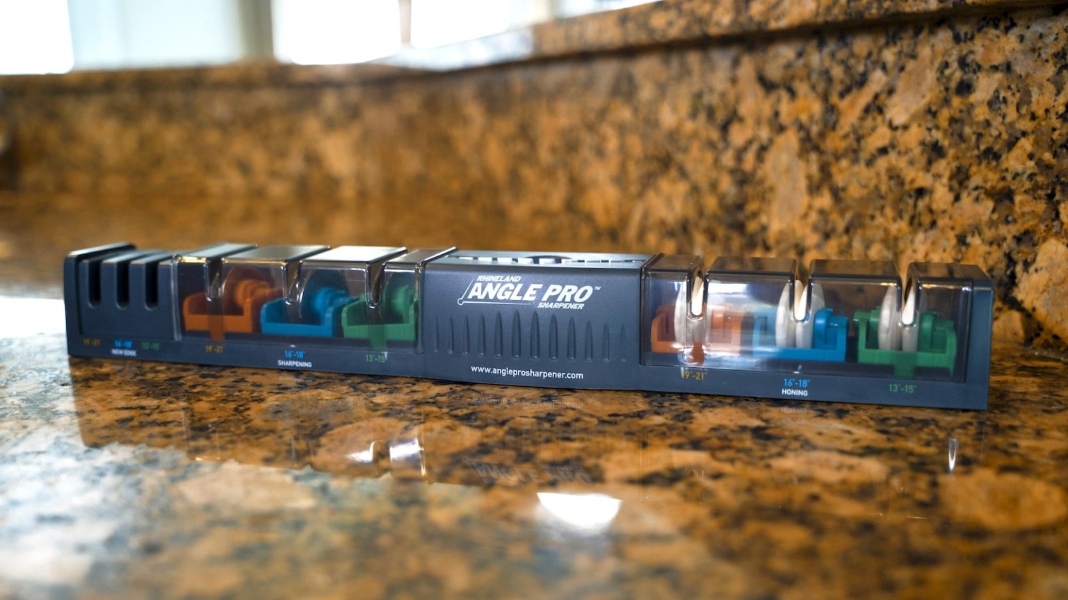 Best spring cleaning gadgets for your kitchen — Gadget Flow