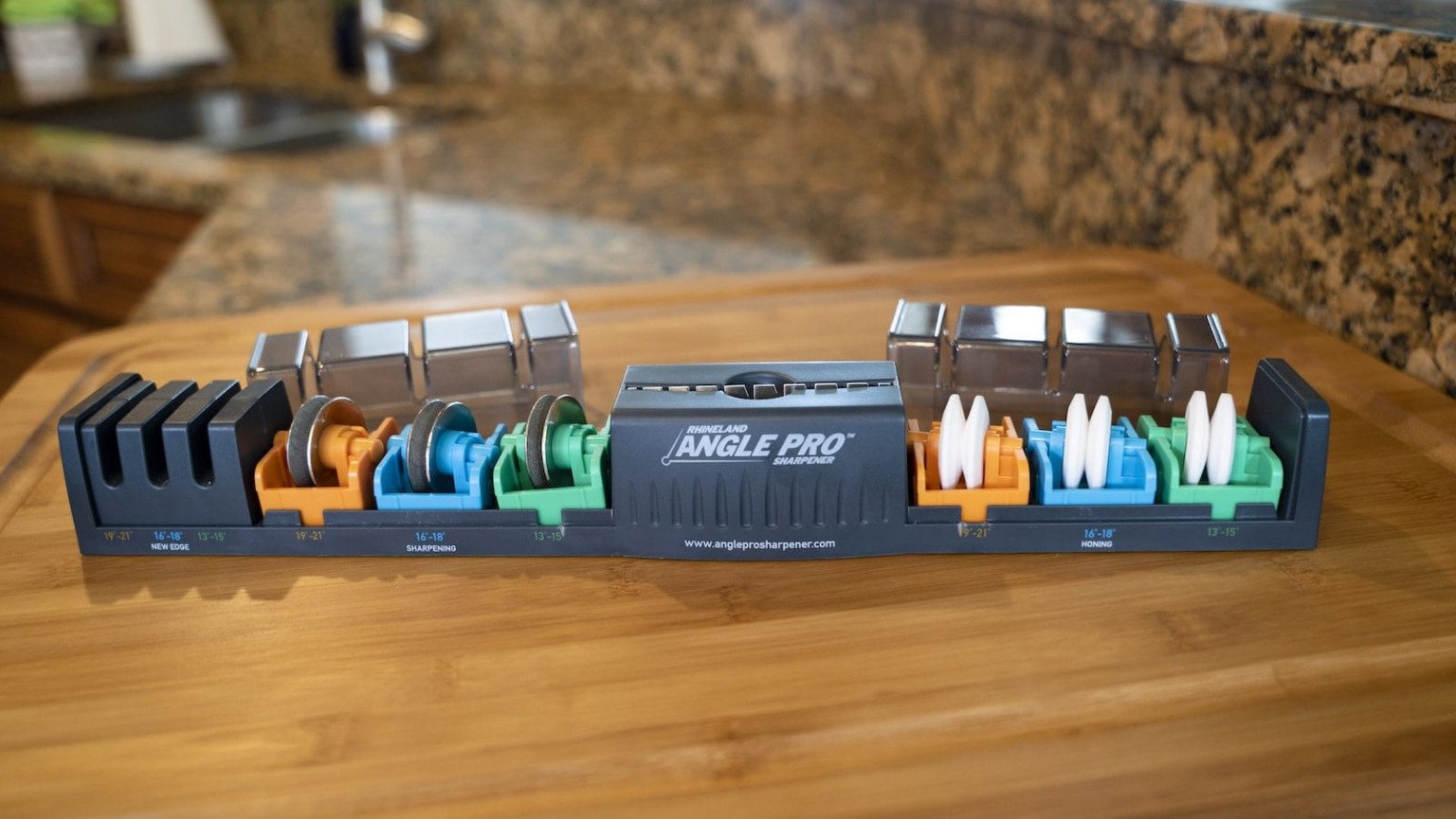 Best spring cleaning gadgets for your kitchen — Gadget Flow