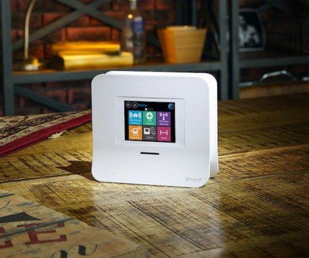 Which cybersecurity gadgets should you buy? — Gadget Flow