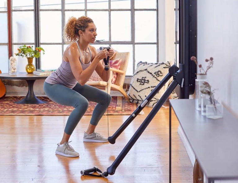 The best health and fitness gadgets out there—top 30 must-haves ...