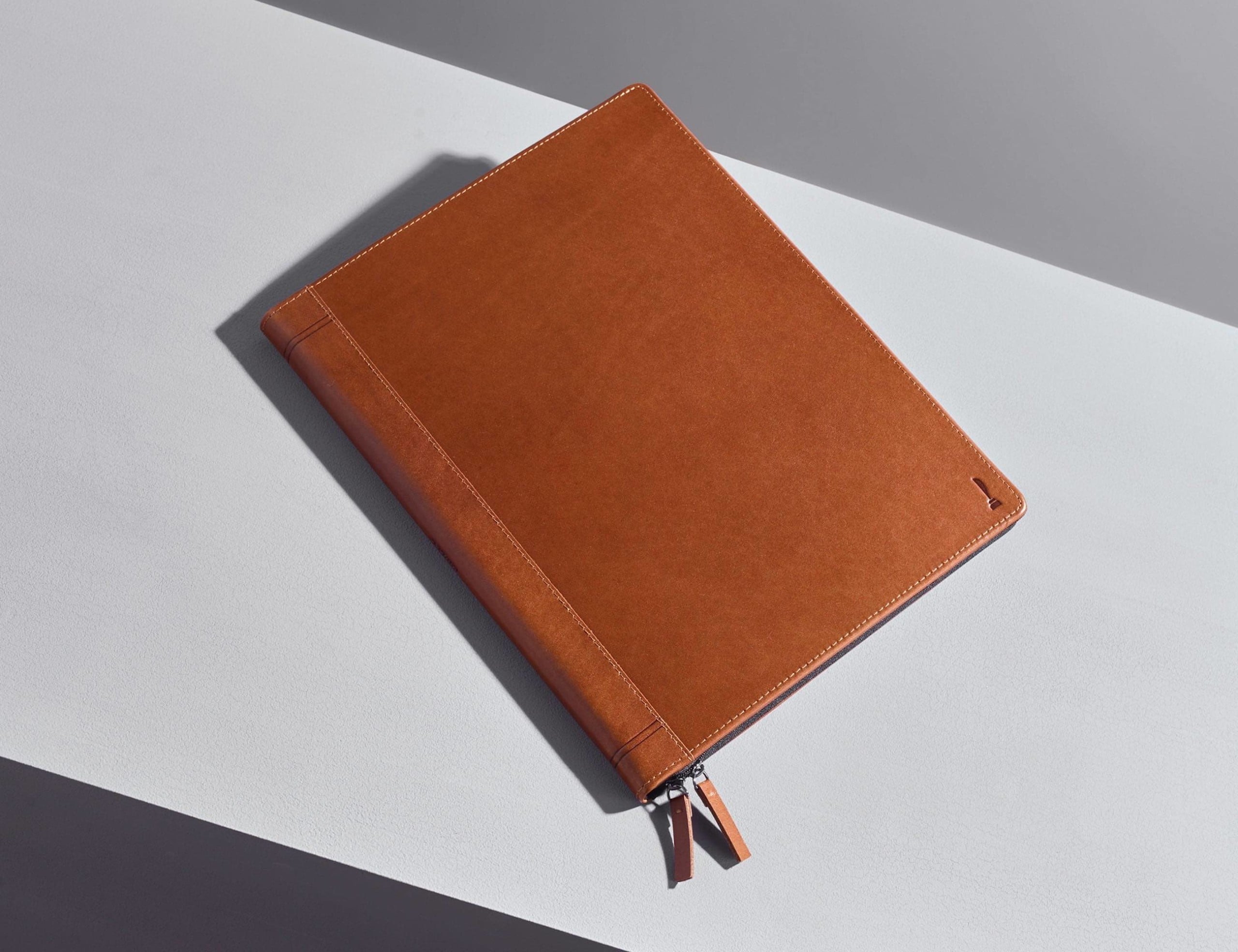 10 of the best MacBook Pro cases and covers — Gadget Flow