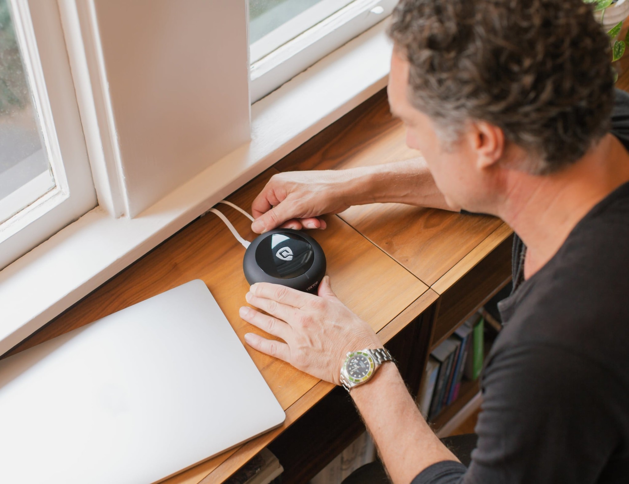 Which cybersecurity gadgets should you buy? — Gadget Flow