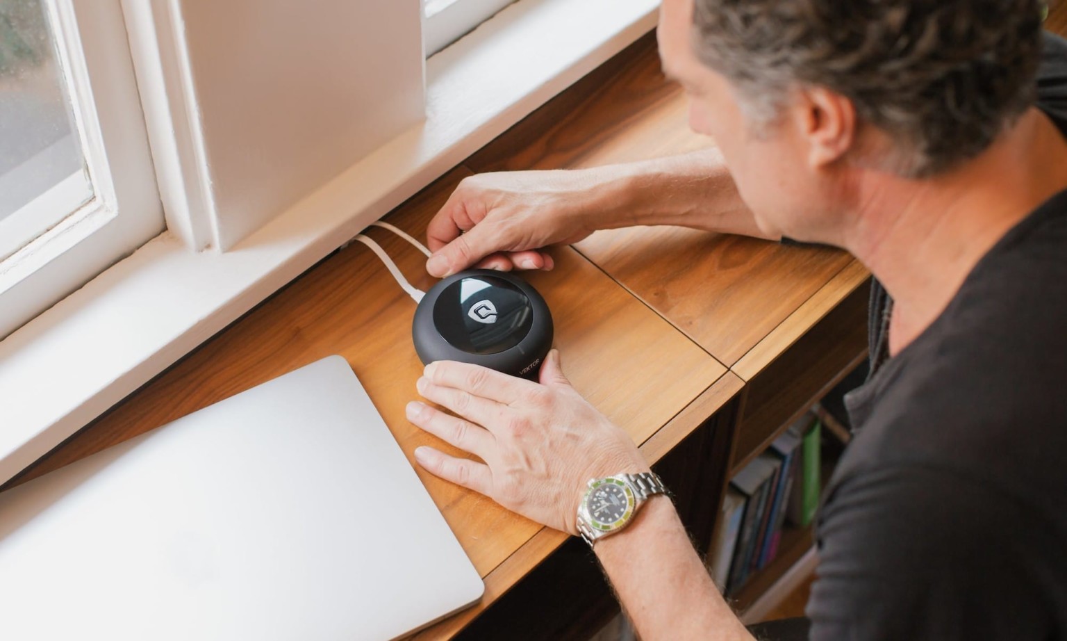 Which cybersecurity gadgets should you buy? — Gadget Flow