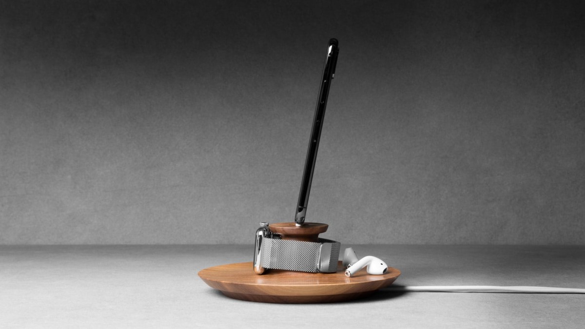 15 Fancy gadgets for your home and office — Gadget Flow