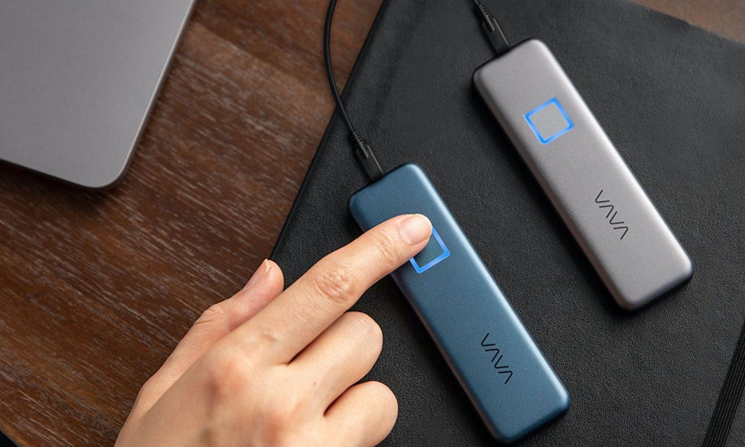 Best PS5 external SSD drives out there for gamers — Gadget Flow