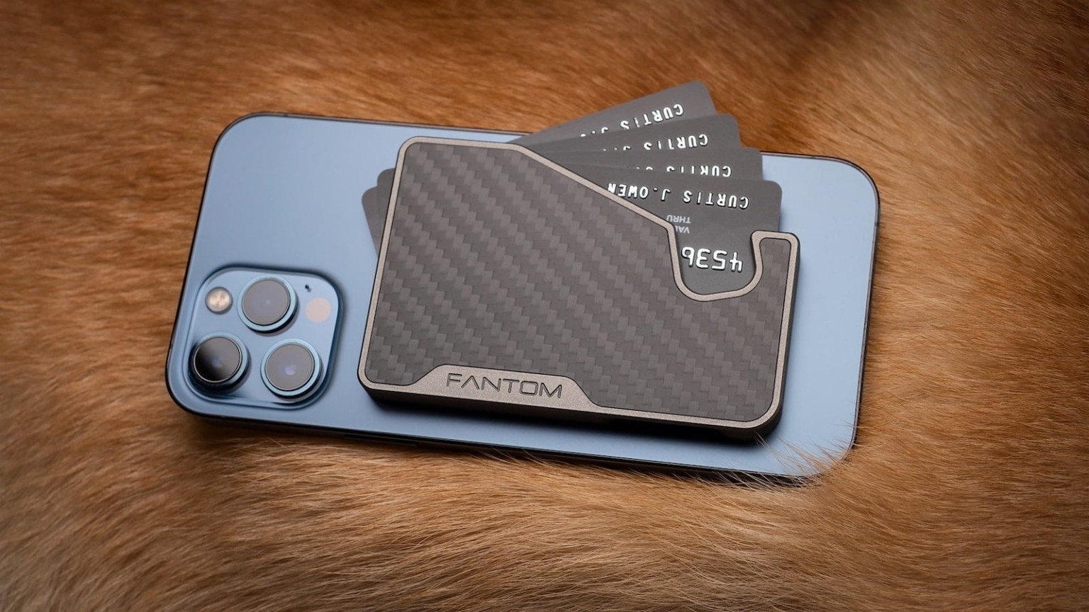 Must-have iPhone gadgets for your everyday life — Gadget Flow