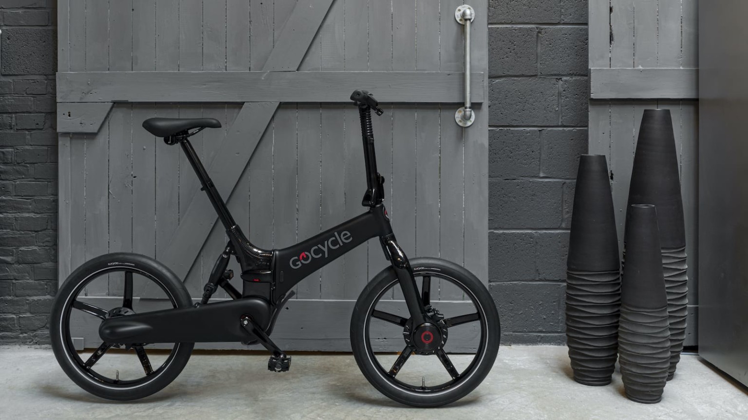 The coolest foldable bikes you can buy — Gadget Flow