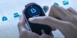 Review: MEAZOR digital measuring tool for your creative kit